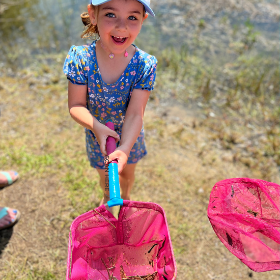 Rural Rescue Inc. | First Aid Training | Ontario Canada – Rural Rescue ...