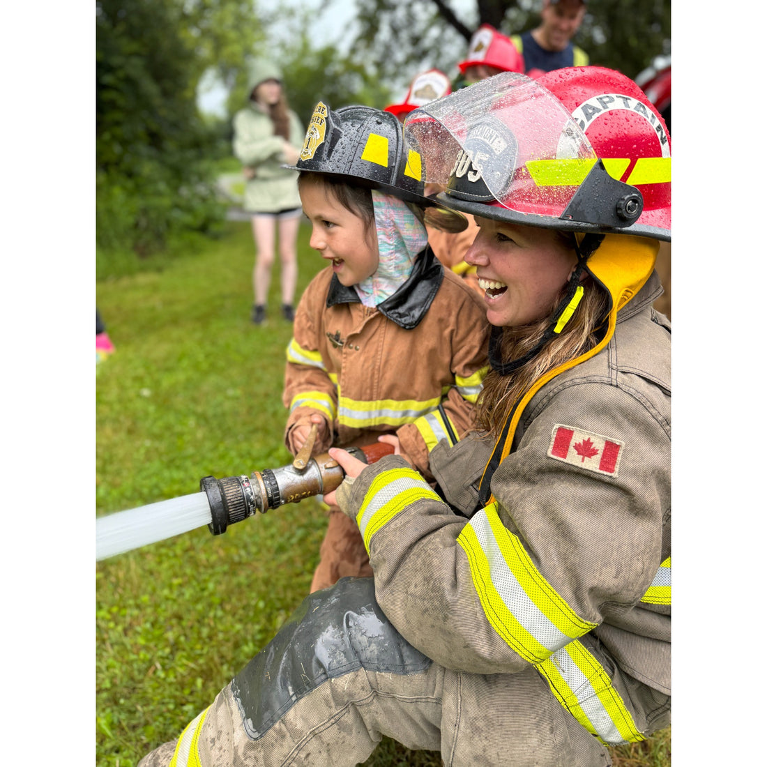 Rural Rescue Inc. | First Aid Training | Ontario Canada – Rural Rescue ...