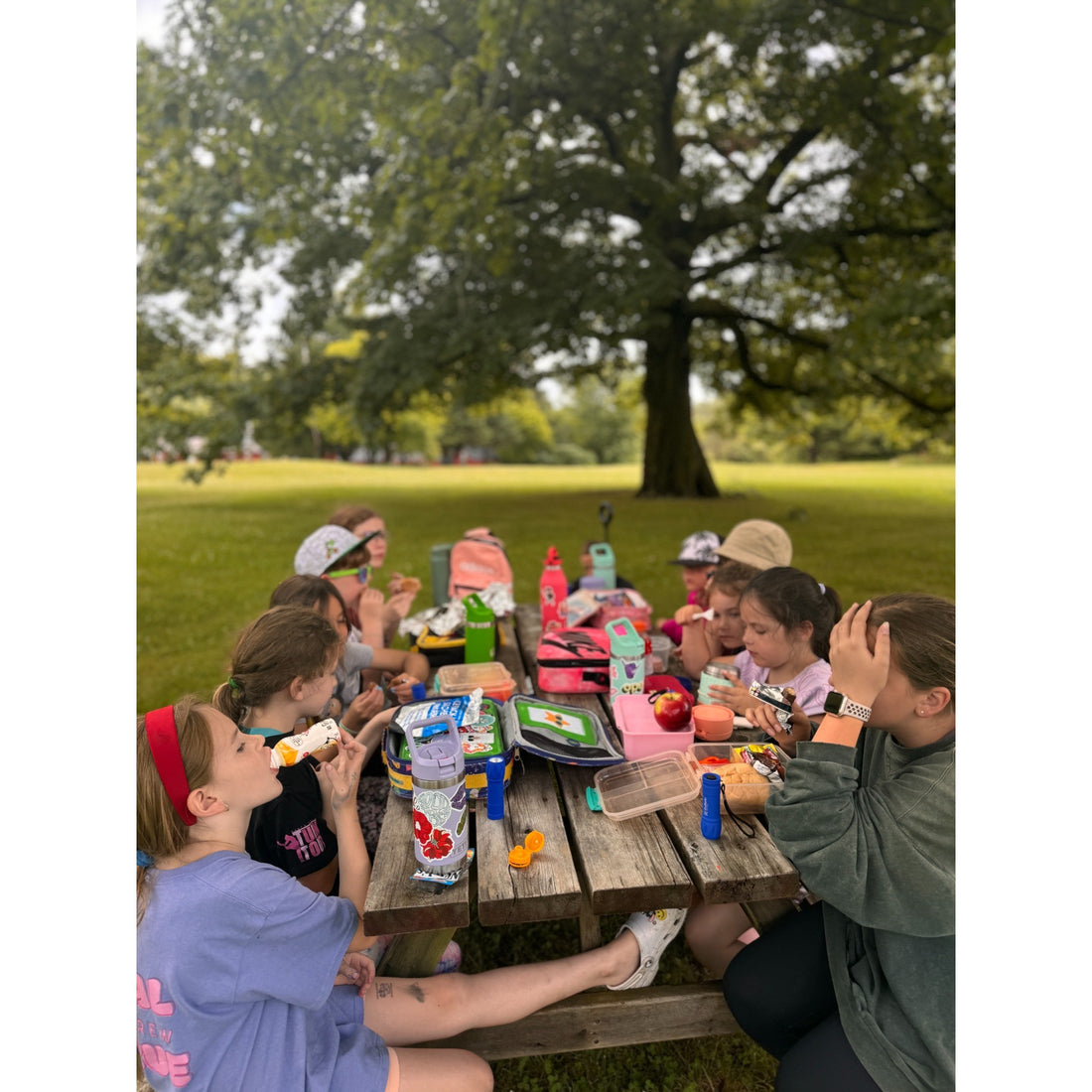 Rural Rescue Inc. | First Aid Training | Ontario Canada – Rural Rescue ...